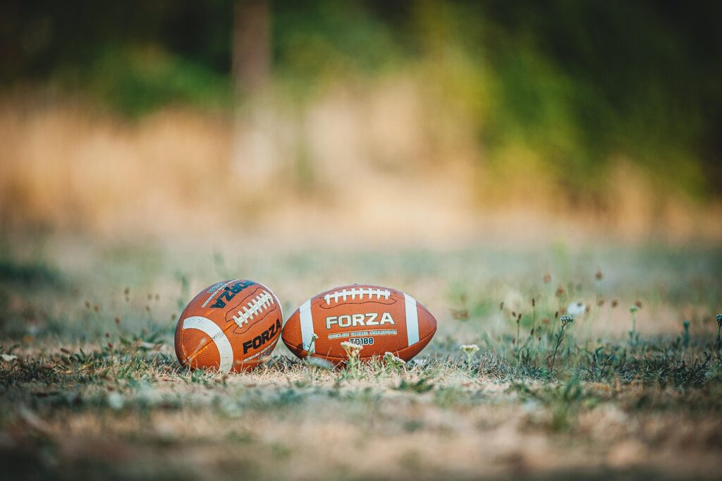 Super Bowl Snacks: Best and Worst for Teeth - Spring Haven Dental